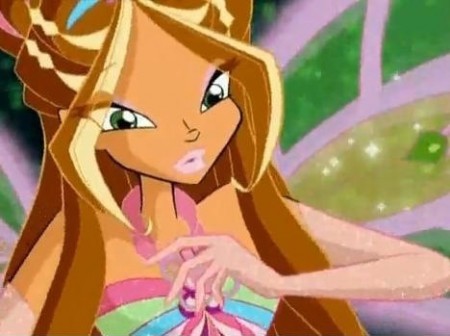 Flora-screencaps-winx-club-flora-22936379-468-349-1-.jpg :: Winx club